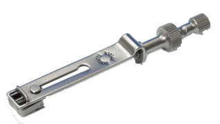 Retainers – Dentatus